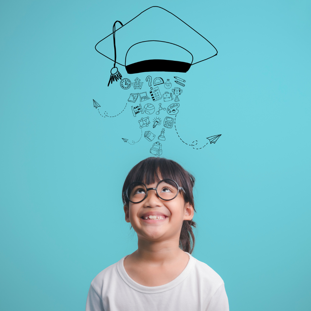 PSLE Maths Syllabus In Singapore Spartan Maths