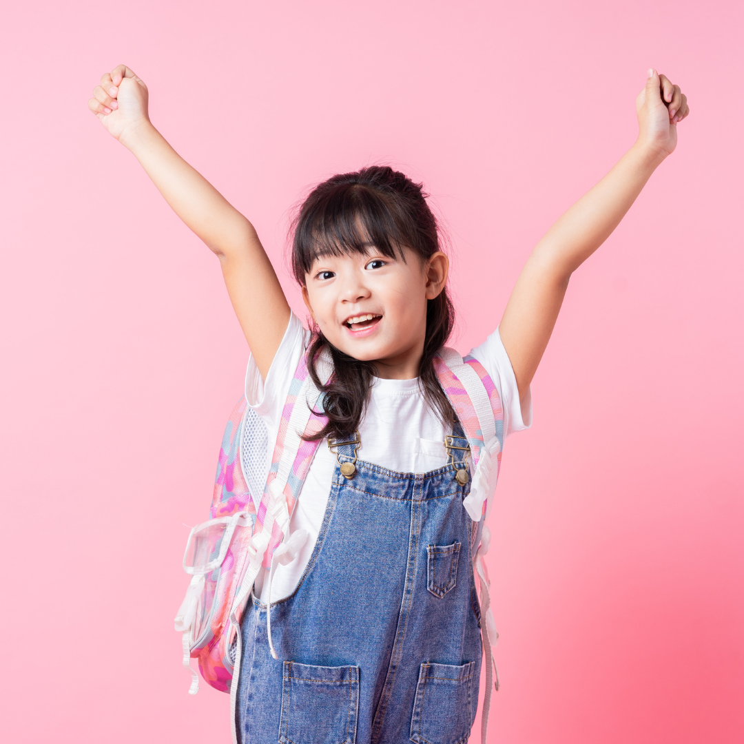 Best Online Math Tuition for PSLE Exam - Spartan Maths